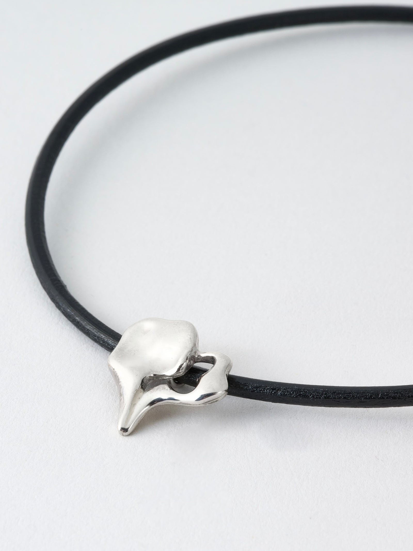 Soulfull choker/チョーカー – Numero CLOSET Soulfull choker/チョーカー – Numero CLOSET